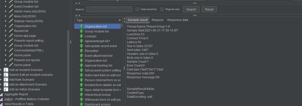 Guidelines For Software Performance Testing With Apache Jmeter Tatvasoft Blog