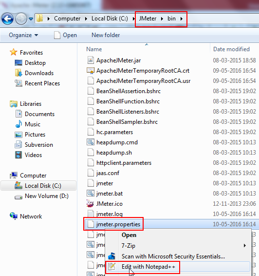 How To Do Distributed Load Testing Using Apache Jmeter