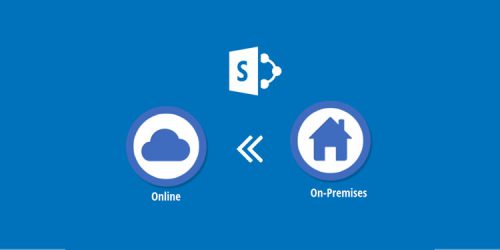 Steps Of SharePoint Migration to Office 365 - TatvaSoft Blog