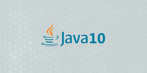 Microservices Implementation in Java