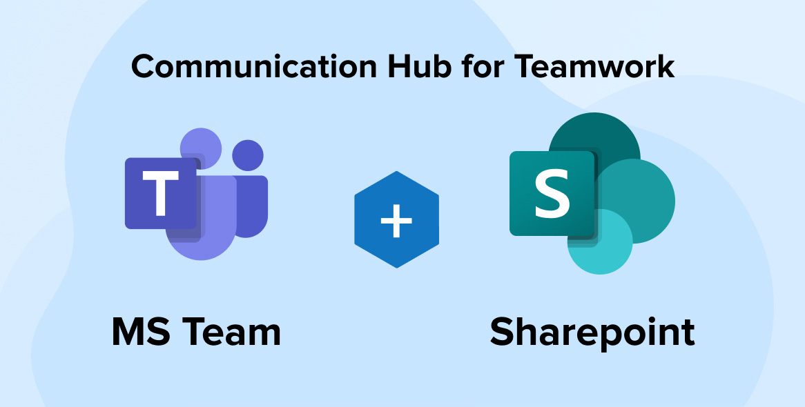 Microsoft Teams The Hub For Teamwork In Office 365 Te - vrogue.co Microsoft Teams The Hub For Teamwork In Office 365 Te - vrogue.co