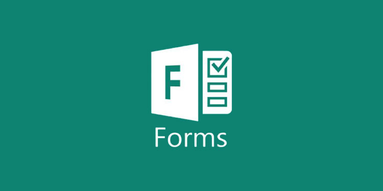 Microsoft Forms - TatvaSoft Blog Microsoft Forms - TatvaSoft Blog