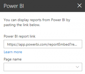 Power BI + Google Analytics = Power Analytics - TatvaSoft Blog