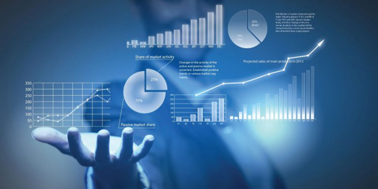 Power BI + Google Analytics = Power Analytics - TatvaSoft Blog Power BI + Google Analytics = Power Analytics - TatvaSoft Blog
