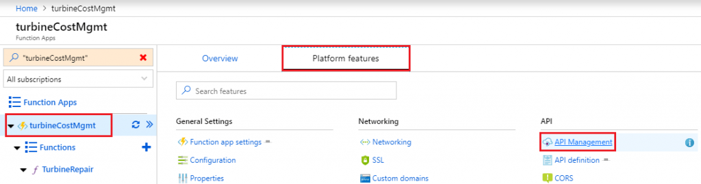 Safely Consume An Azure Function Through Power Automate Tatvasoft Blog