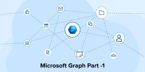 Overview of users, groups and permissions in Microsoft Graph–Part Two