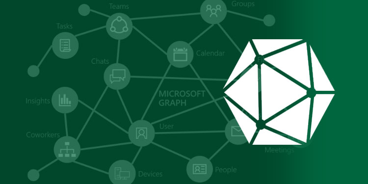 Overview of users, groups and permissions in Microsoft Graph–Part One