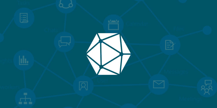 Overview of users, groups and permissions in Microsoft Graph–Part Two