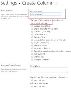 Microservices Implementation in Java - TatvaSoft Blog