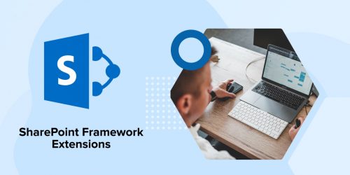 An Introduction to SharePoint Framework - TatvaSoft Blog An Introduction to SharePoint Framework - TatvaSoft Blog
