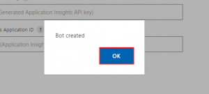 Build a Custom Chat Bot with SharePoint - TatvaSoft Blog