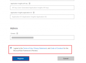 Build a Custom Chat Bot with SharePoint - TatvaSoft Blog