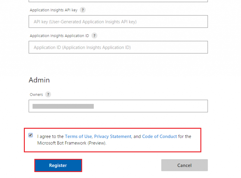 Build A Custom Chat Bot With Sharepoint Tatvasoft Blog