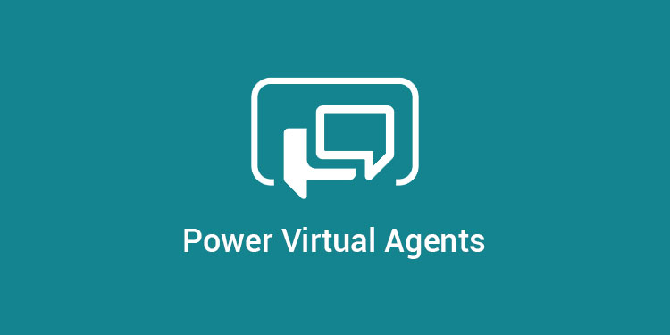 Power Virtual Agents – Chatbot - TatvaSoft Blog Power Virtual Agents – Chatbot - TatvaSoft Blog