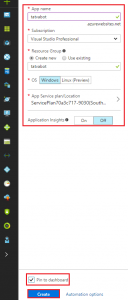 Build a Custom Chat Bot with SharePoint - TatvaSoft Blog