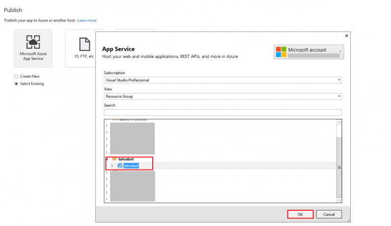 Build A Custom Chat Bot With Sharepoint Tatvasoft Blog