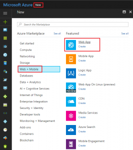 Build a Custom Chat Bot with SharePoint - TatvaSoft Blog