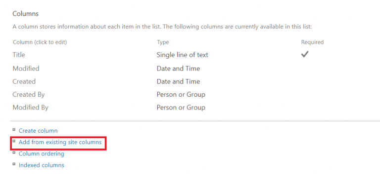Sharepoint Framework Extensions Field Customizer Tatvasoft Blog