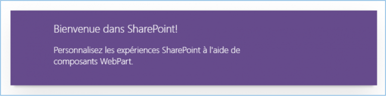 Multilingual SharePoint Framework Webpart Development - TatvaSoft Blog
