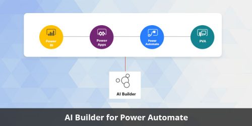 Nintex Workflow Automation: How to Create a Workflow using Nintex for Office 365?