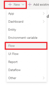 AI Builder for Power Automate - TatvaSoft Blog
