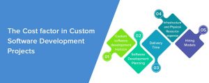 Guide to Building Custom Software - TatvaSoft Blog