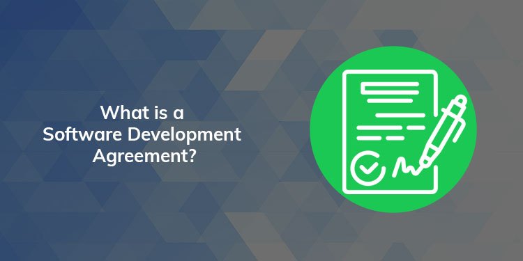 Custom Software Development - A Complete Guide - Custom Software ...