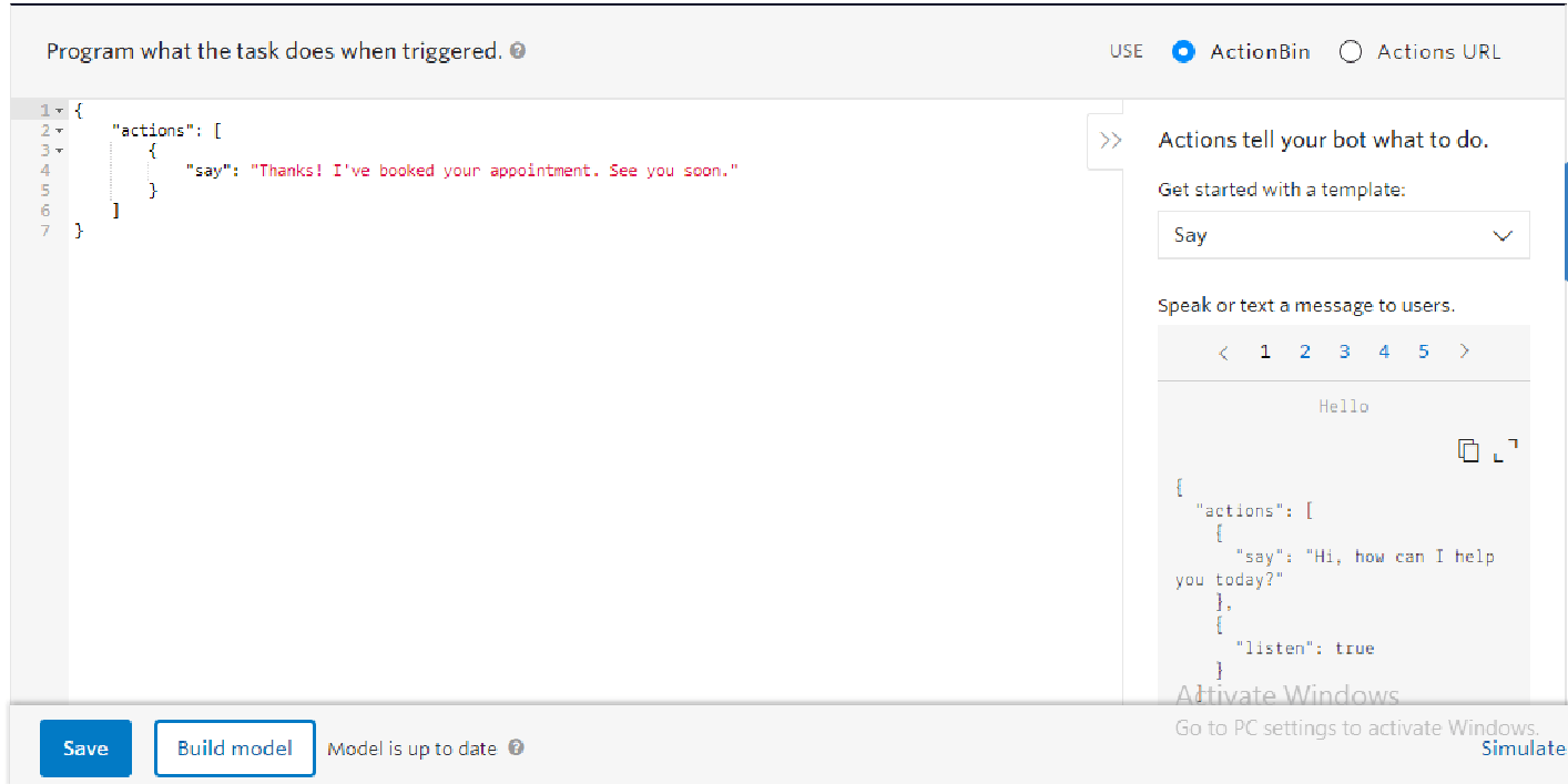 Appointment Booking Using Twilio: A Complete Guide - TatvaSoft Blog