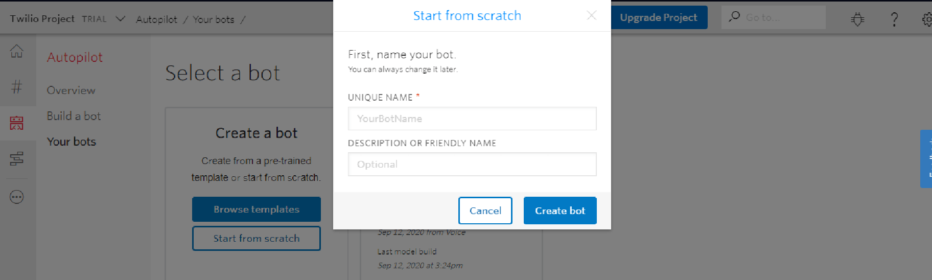 Appointment Booking Using Twilio A Complete Guide Tatvasoft Blog
