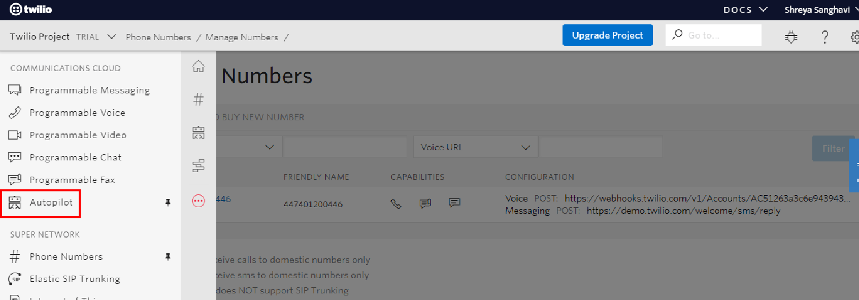 Appointment Booking Using Twilio: A Complete Guide - TatvaSoft Blog