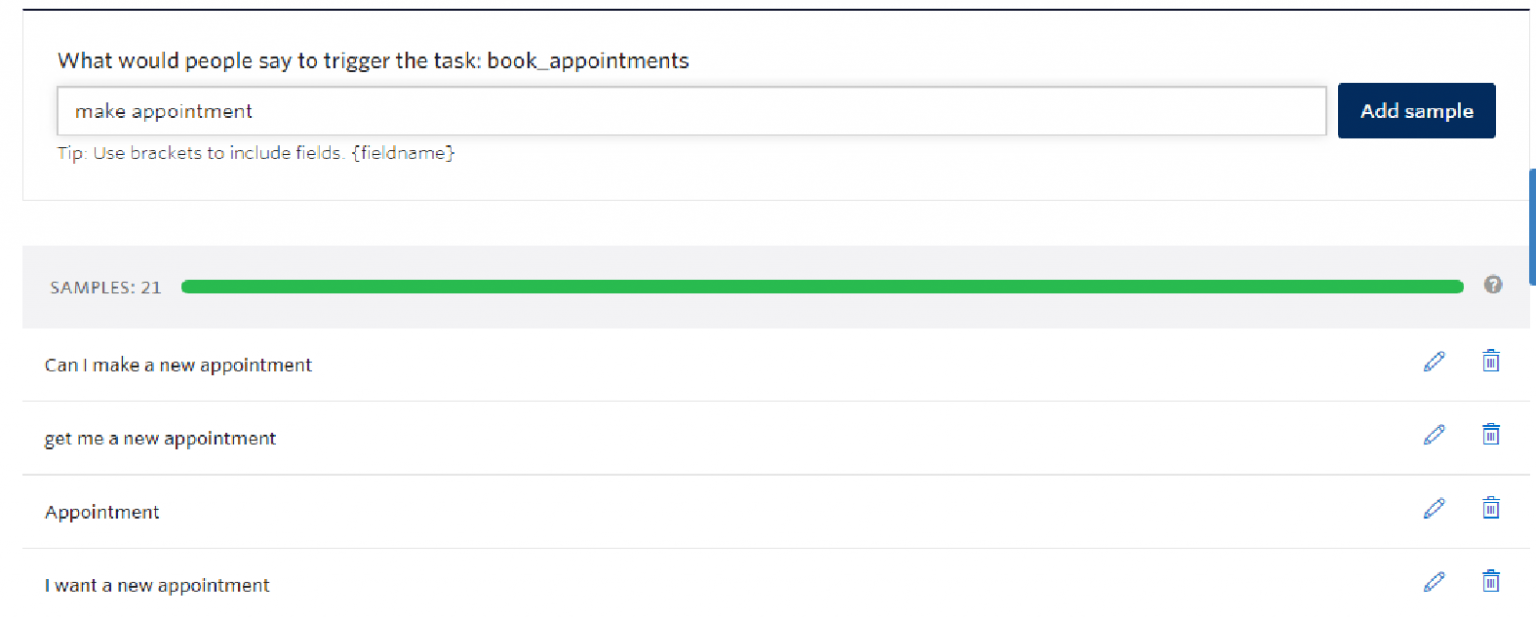 Appointment Booking Using Twilio: A Complete Guide - TatvaSoft Blog