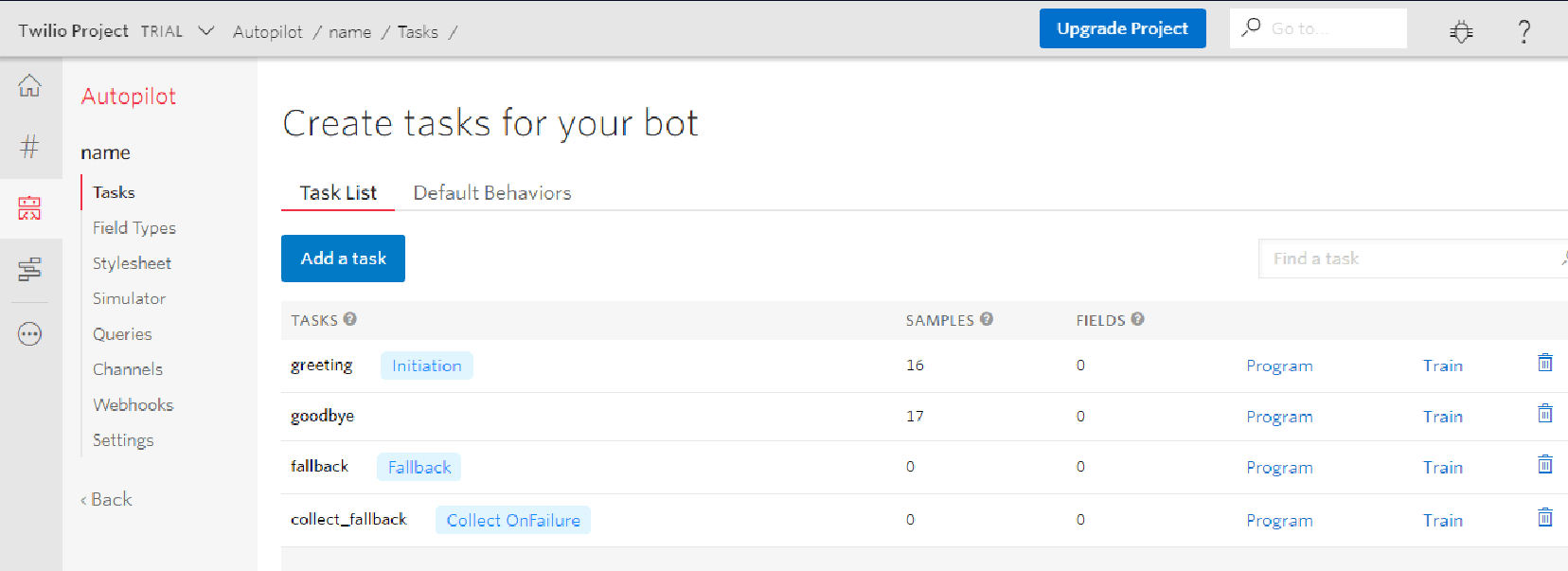 Appointment Booking Using Twilio: A Complete Guide - TatvaSoft Blog