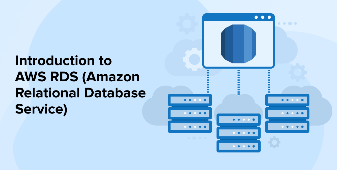 Deploying Amazon RDS MySQL Database JavaToDev, 50% OFF Deploying Amazon RDS MySQL Database JavaToDev, 50% OFF
