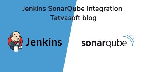 Insights - TatvaSoft Blog