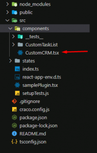 How to Integrate CRM into Twilio Flex? - TatvaSoft Blog