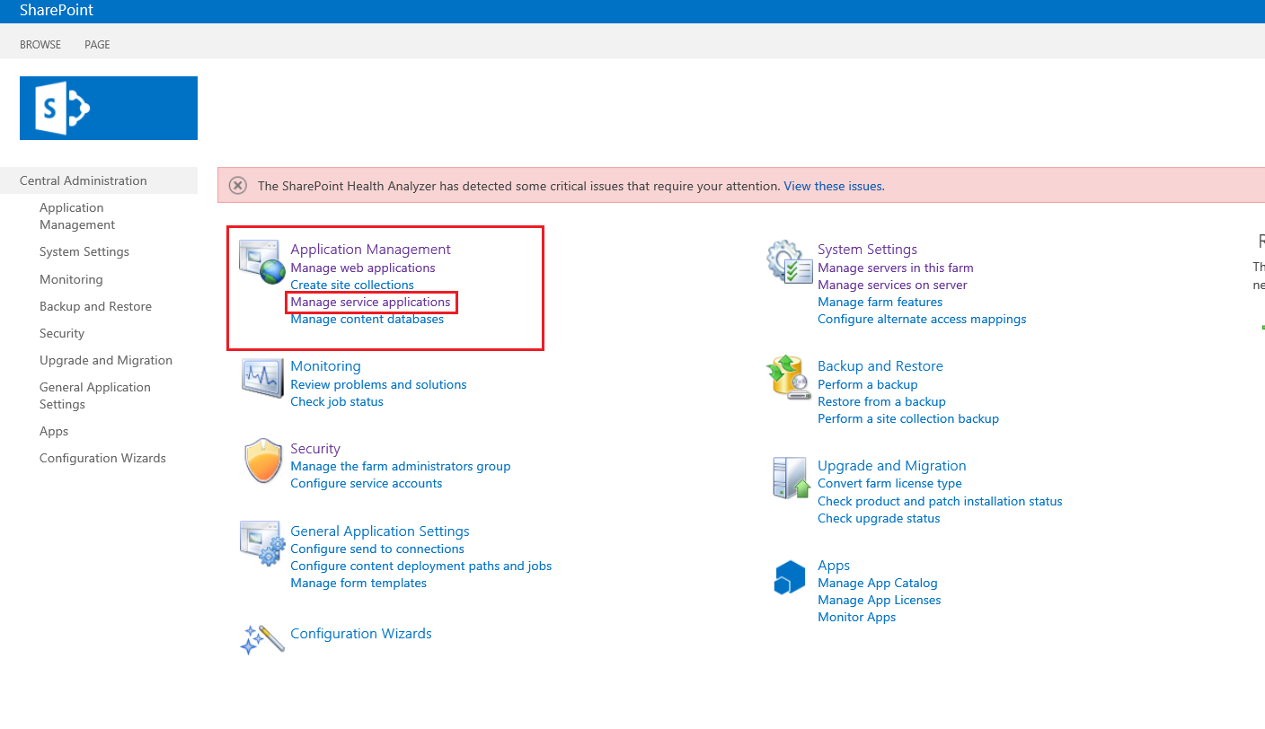 Implement Crud Operations On Sql Table Using External Content Type In Sharepoint