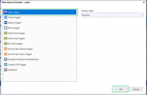 How to Build a Serverless Web App in Azure? - TatvaSoft Blog