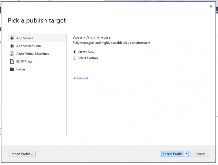 How to Build a Serverless Web App in Azure? - TatvaSoft Blog