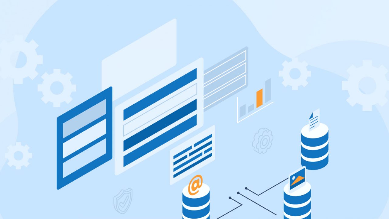 Execution Plan How To Get Live Execution Plan Using Extended Events