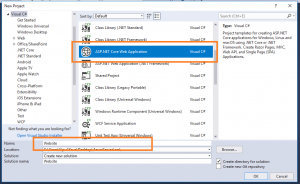 How to Build a Serverless Web App in Azure? - TatvaSoft Blog