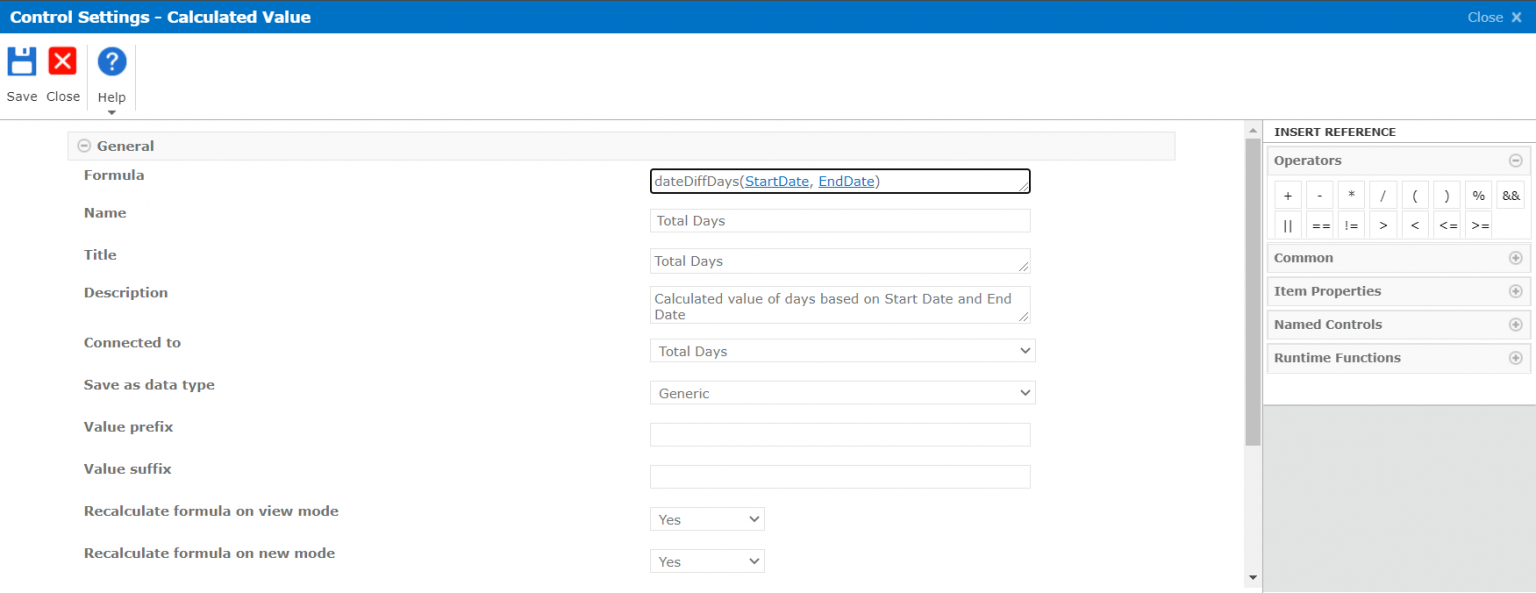 Nintex Forms How To Create Form In Office 365 TatvaSoft Blog nintex-forms-how-to-create-form-in-office-365-tatvasoft-blog