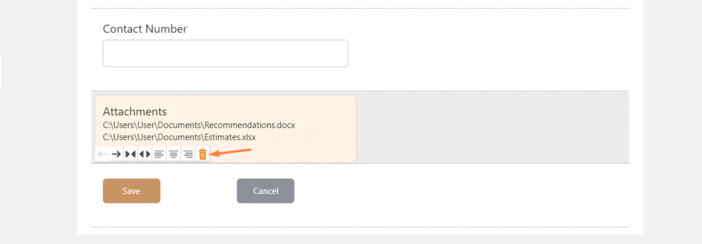 Nintex Forms: How to Create Form in Office 365? - TatvaSoft Blog