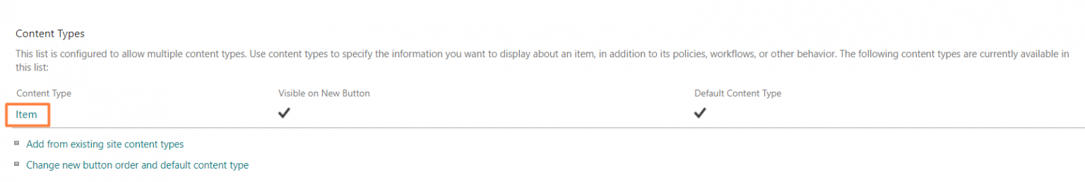 Nintex Forms: How to Create Form in Office 365? - TatvaSoft Blog