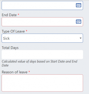 Nintex Forms: How to Create Form in Office 365? - TatvaSoft Blog