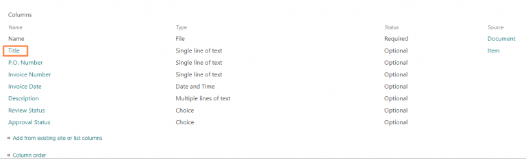Nintex Workflow Automation: How to Create a Workflow using Nintex for Office 365? - TatvaSoft Blog