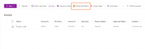 Nintex Workflow Automation: How to Create a Workflow using Nintex for Office 365? - TatvaSoft Blog
