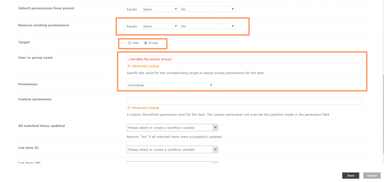 Nintex Workflow Automation How To Create A Workflow Using Nintex For Office 365 Tatvasoft Blog