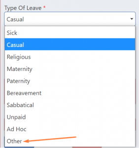 Nintex Forms: How to Create Form in Office 365? - TatvaSoft Blog
