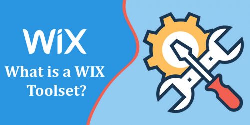 Insights - TatvaSoft Blog