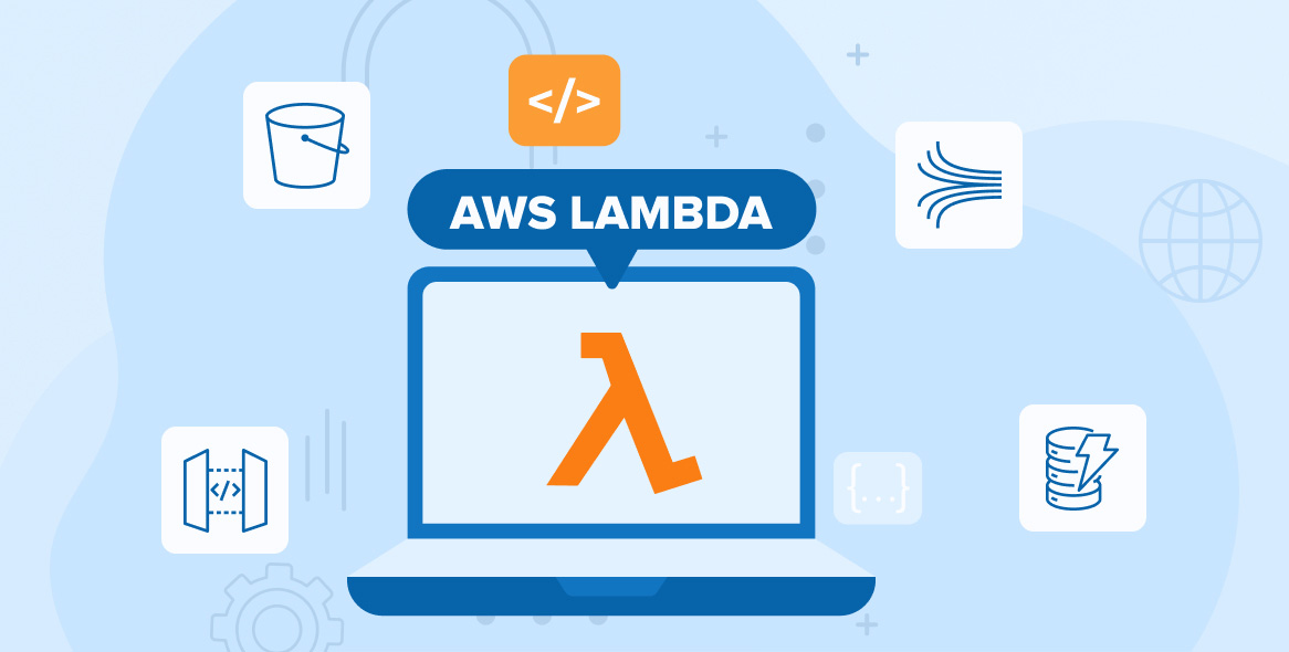 A Brief Guide on AWS Lambda - TatvaSoft Blog A Brief Guide on AWS Lambda - TatvaSoft Blog